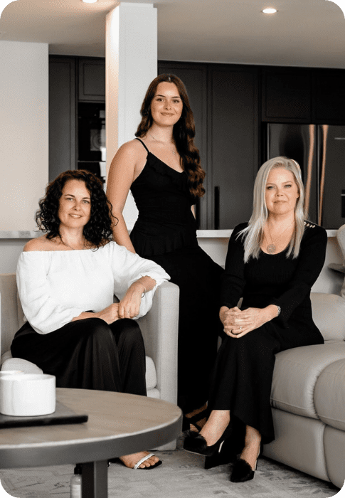 Property Manager Ascot | Rentals Ascot